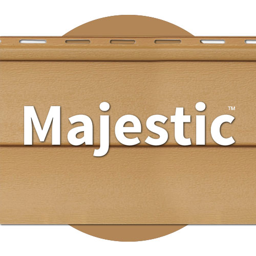 KP Building Products at Menards®