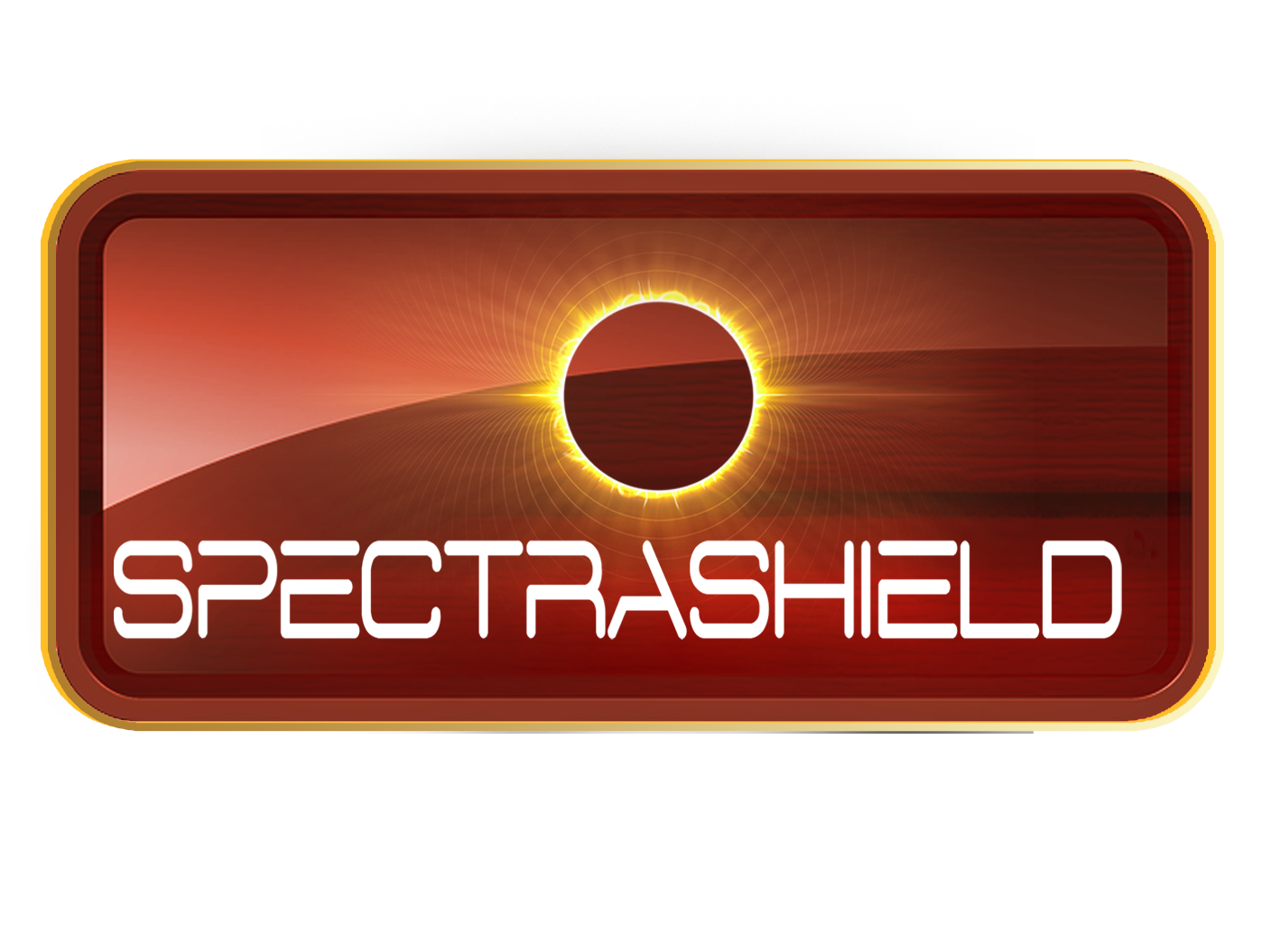 KP Building Products at Menards®