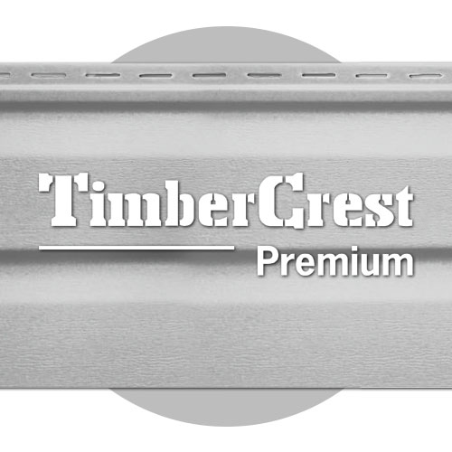 KP Building Products at Menards®