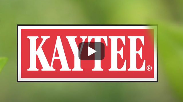 Kaytee at Menards®