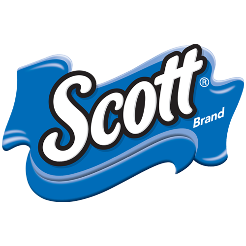 Kimberly Clark at Menards®