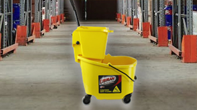 Libman - 934 at Menards®