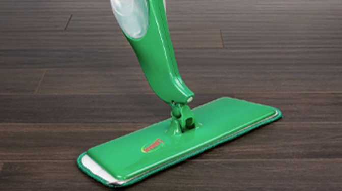 Libman - Mops at Menards®