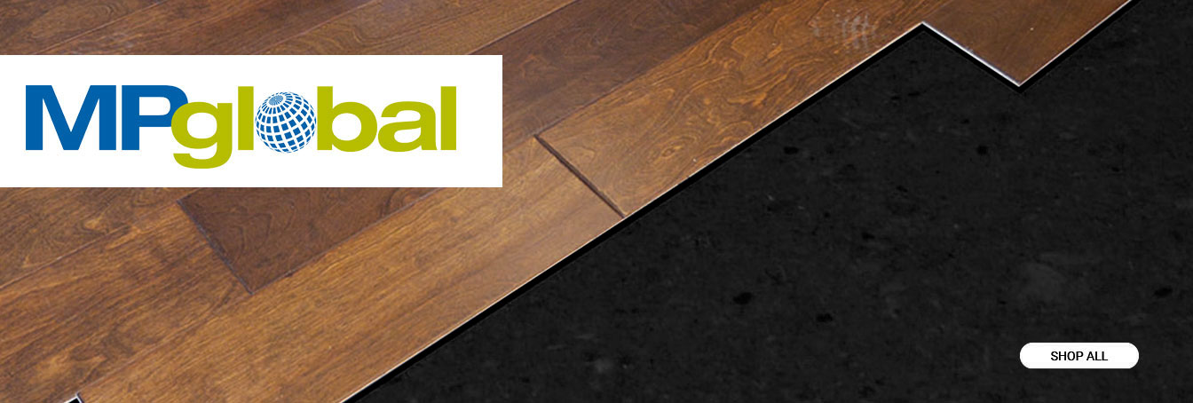 MP Global Products at Menards®