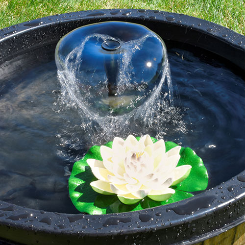 MacCourt at Menards®