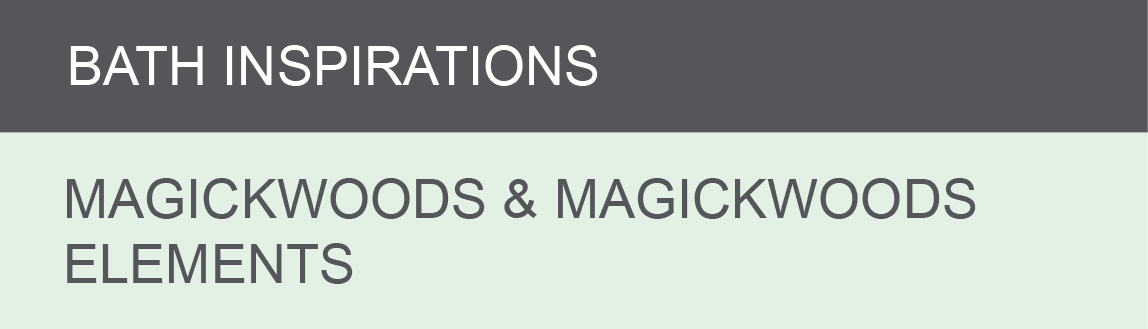 MagickWoods at Menards®