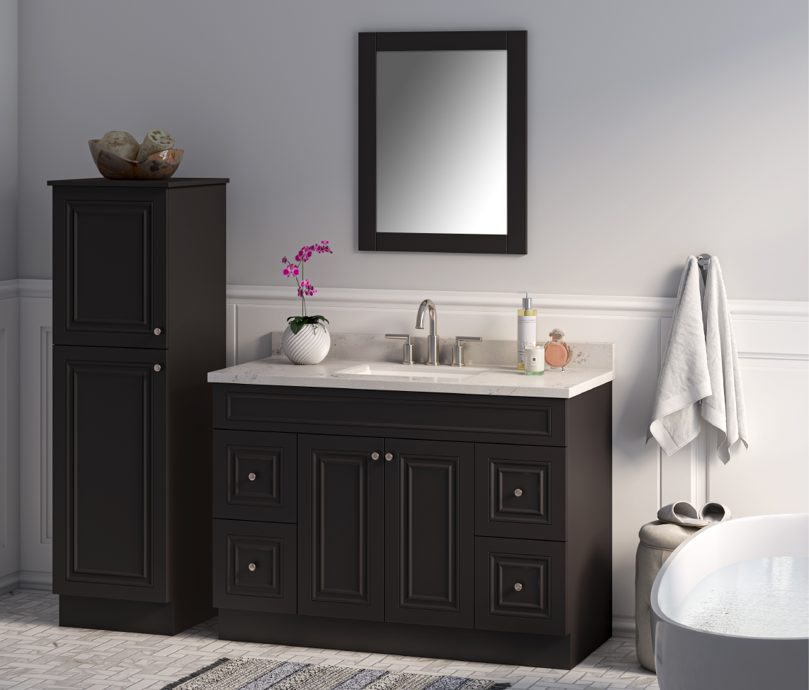 MagickWoods at Menards®