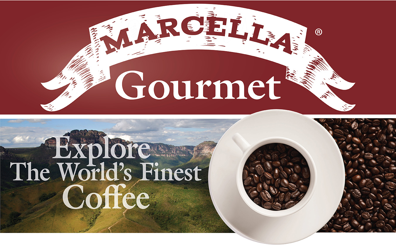 Marcella at Menards®