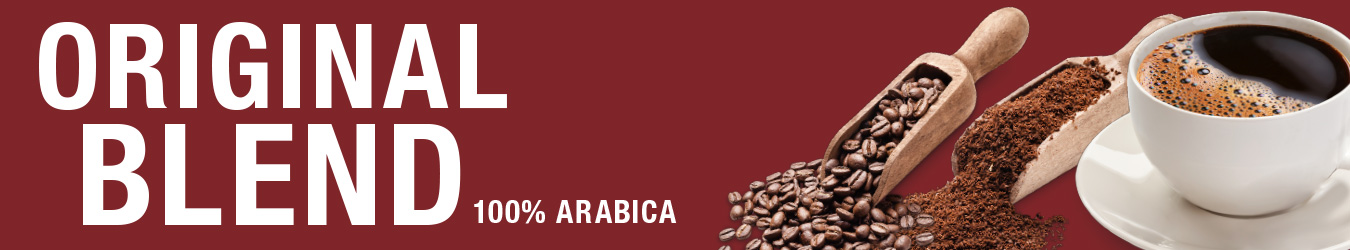 Marcella at Menards®