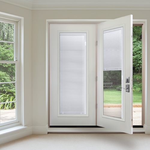 Menards Mastercraft Patio Doors Mastercraft Doors Reviews