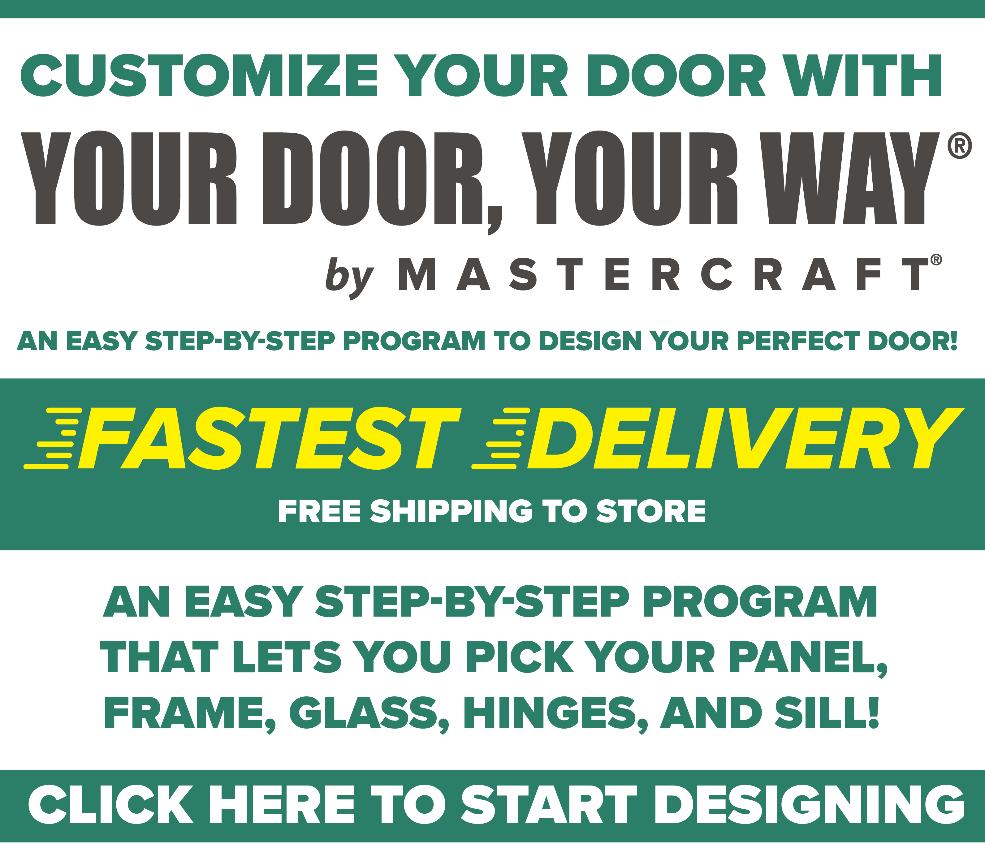 Menards Mastercraft Patio Doors Mastercraft Doors Reviews
