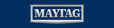 Maytag at Menards®