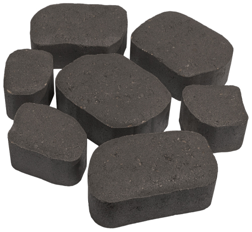 Midwest Pavers - Boulevard at Menards®