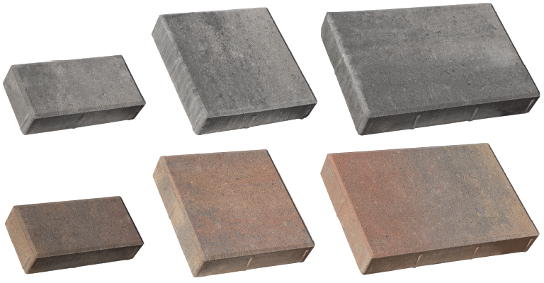 Menards Patio Blocks On Sale