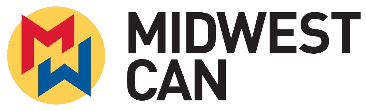 Midwest Can at Menards®