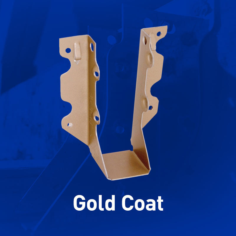 MiTek USP Structural Connectors at Menards®