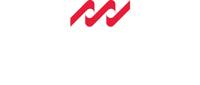 mohawk tile at Menards®