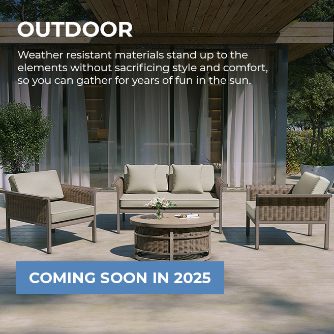 OVE Decors at Menards®