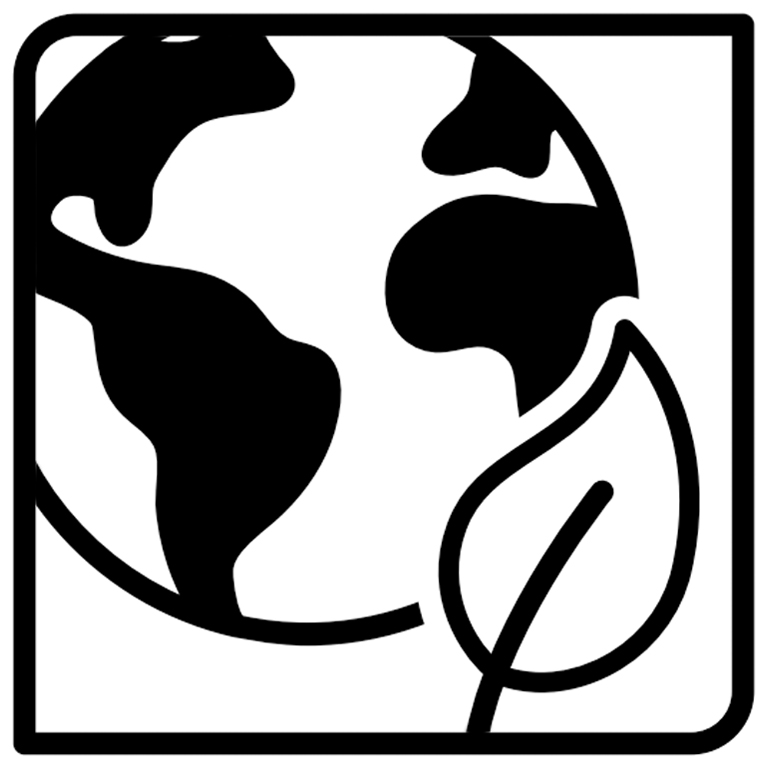 Owens Corning - Foamular at Menards®