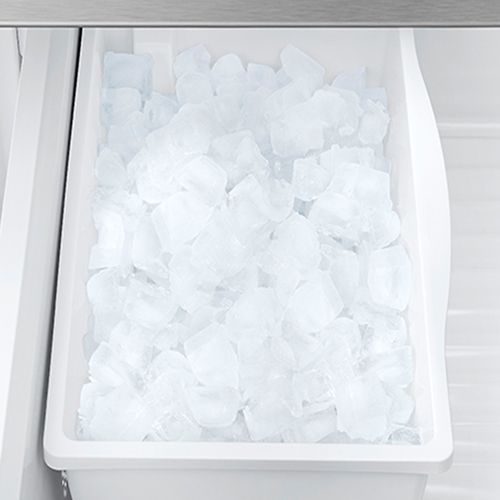PDG - Appliances at Menards®