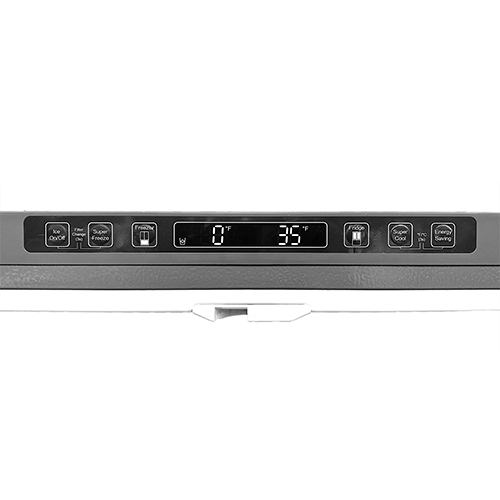 PDG - Appliances at Menards®