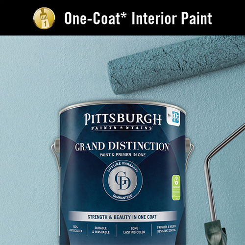 Menards Paint Colors Color Samples