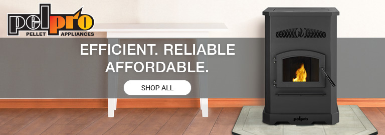 PelPro PP130 How To Fix The Stove If It Will Not Feed, 48% OFF