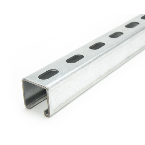 Phoenix Support Systems at Menards®