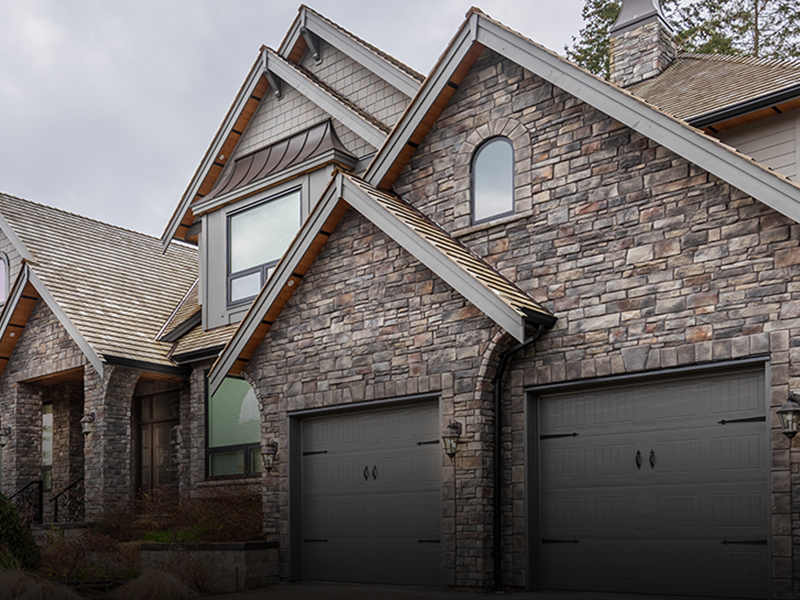 Prime-Line at Menards®