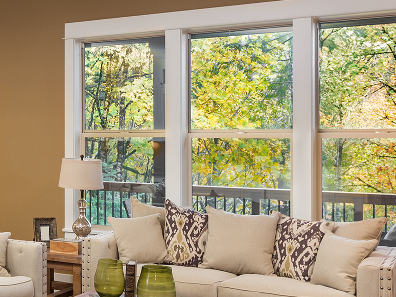 Prime-Line at Menards®