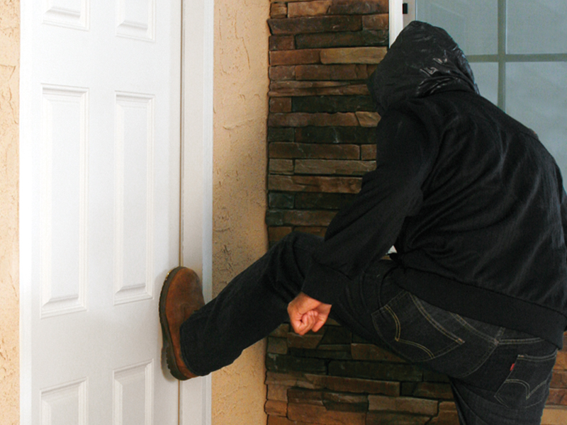 Prime-Line at Menards®