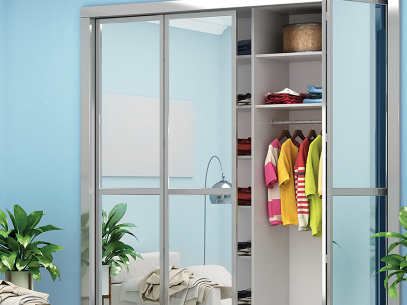 Prime-Line at Menards®