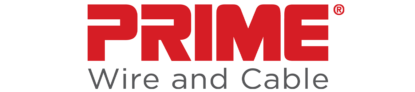 Prime Wire & Cable at Menards®