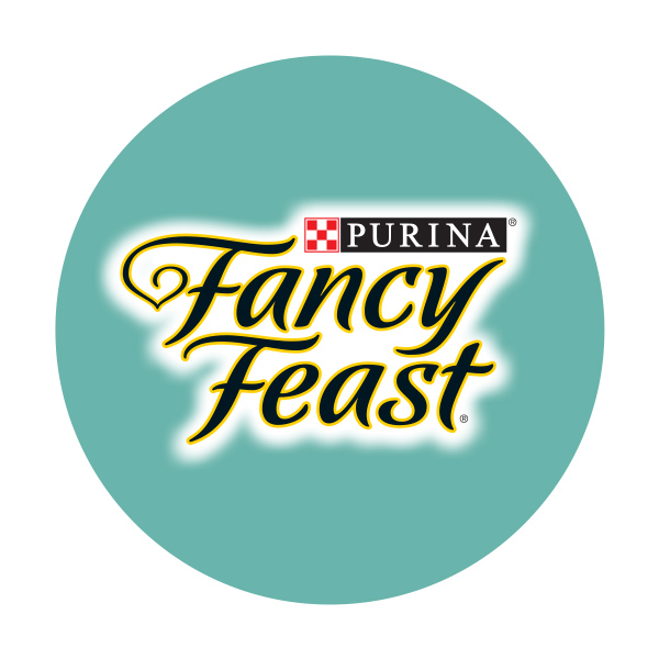 Purina at Menards®