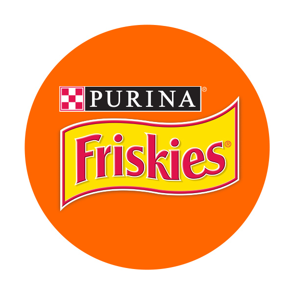 Purina at Menards®