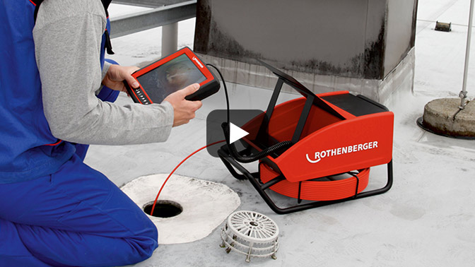 Rothenberger Tools at Menards®