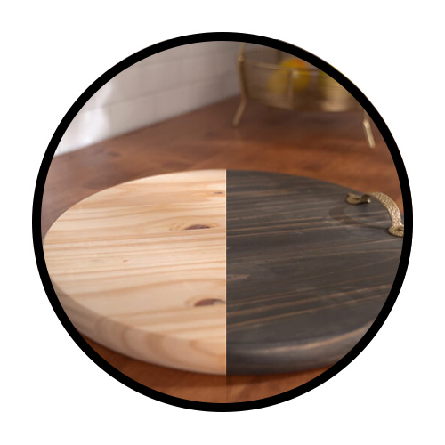 Sealing Butcher Block Countertops Watco How To Install Butcher Block