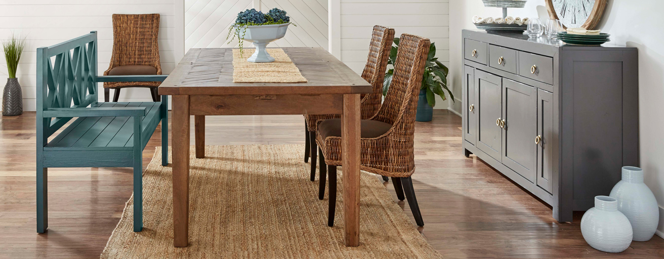 Rust Oleum - Painters Touch Ultra Cover at Menards®