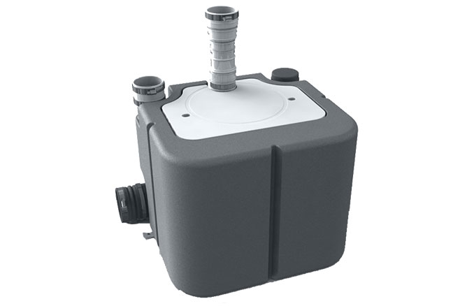 Saniflo at Menards®