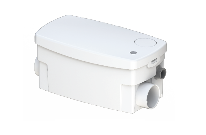 Saniflo at Menards®