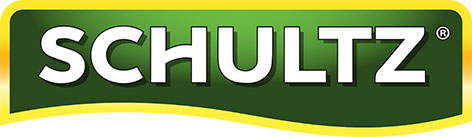 Schultz at Menards®