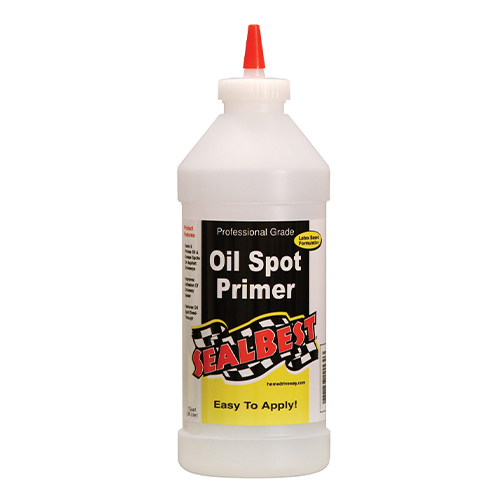 SealBest at Menards®