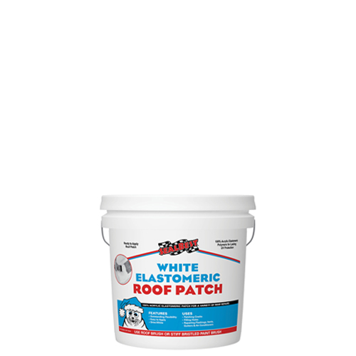 SealBest at Menards®