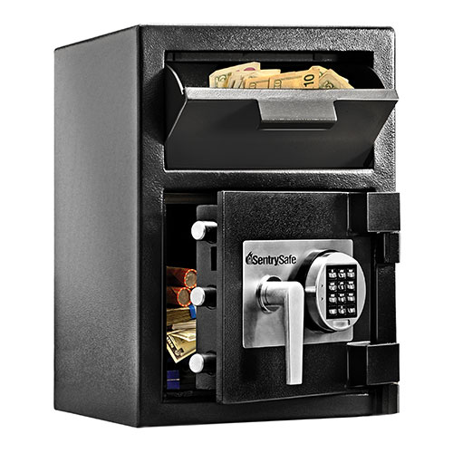 Sentry Safe at Menards®