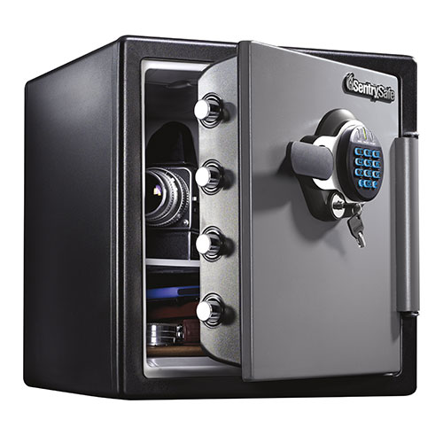 Sentry Safe at Menards®