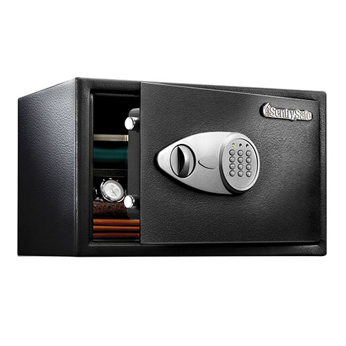 Sentry Safe at Menards®