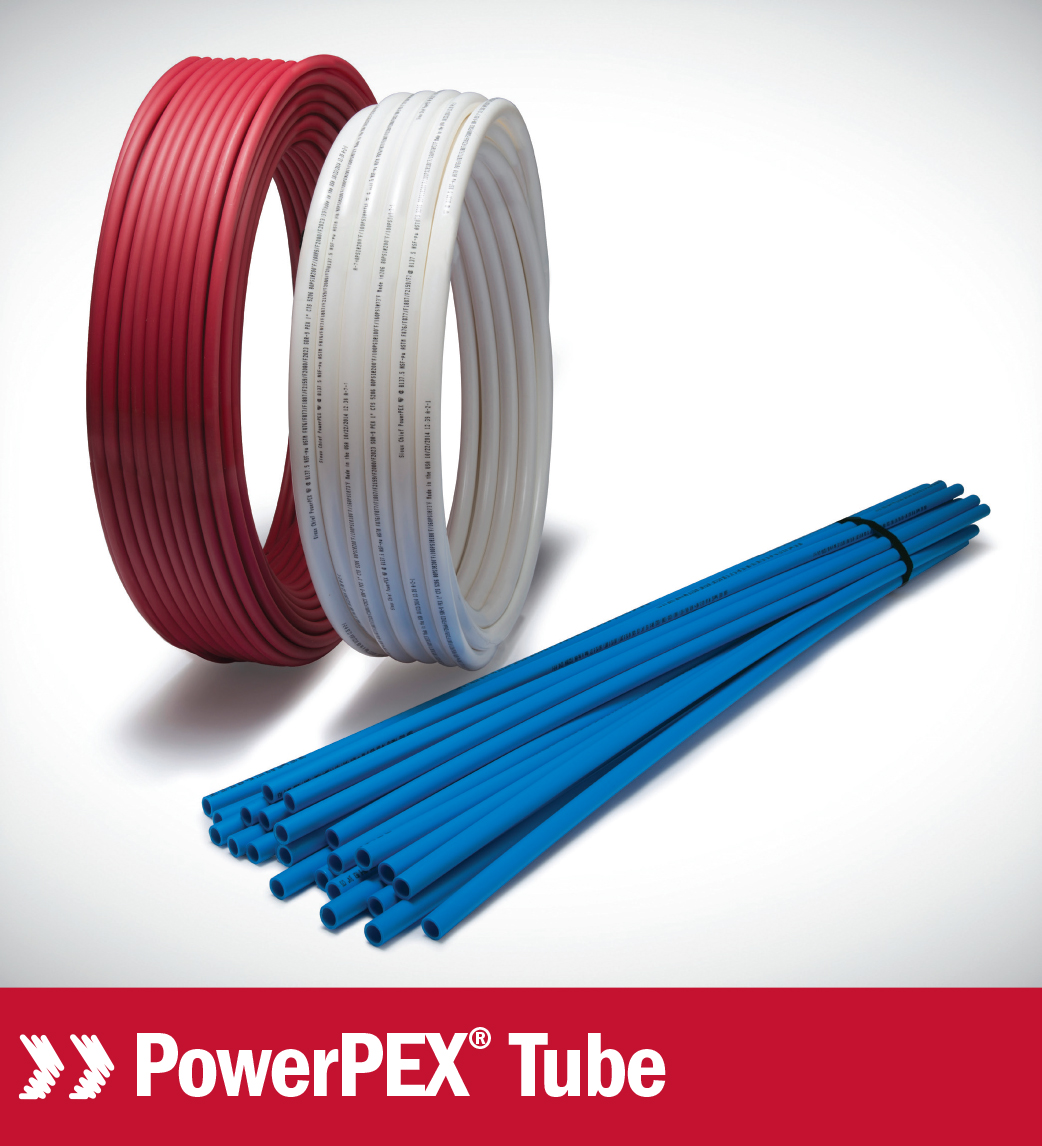 Sioux Chief at Menards®