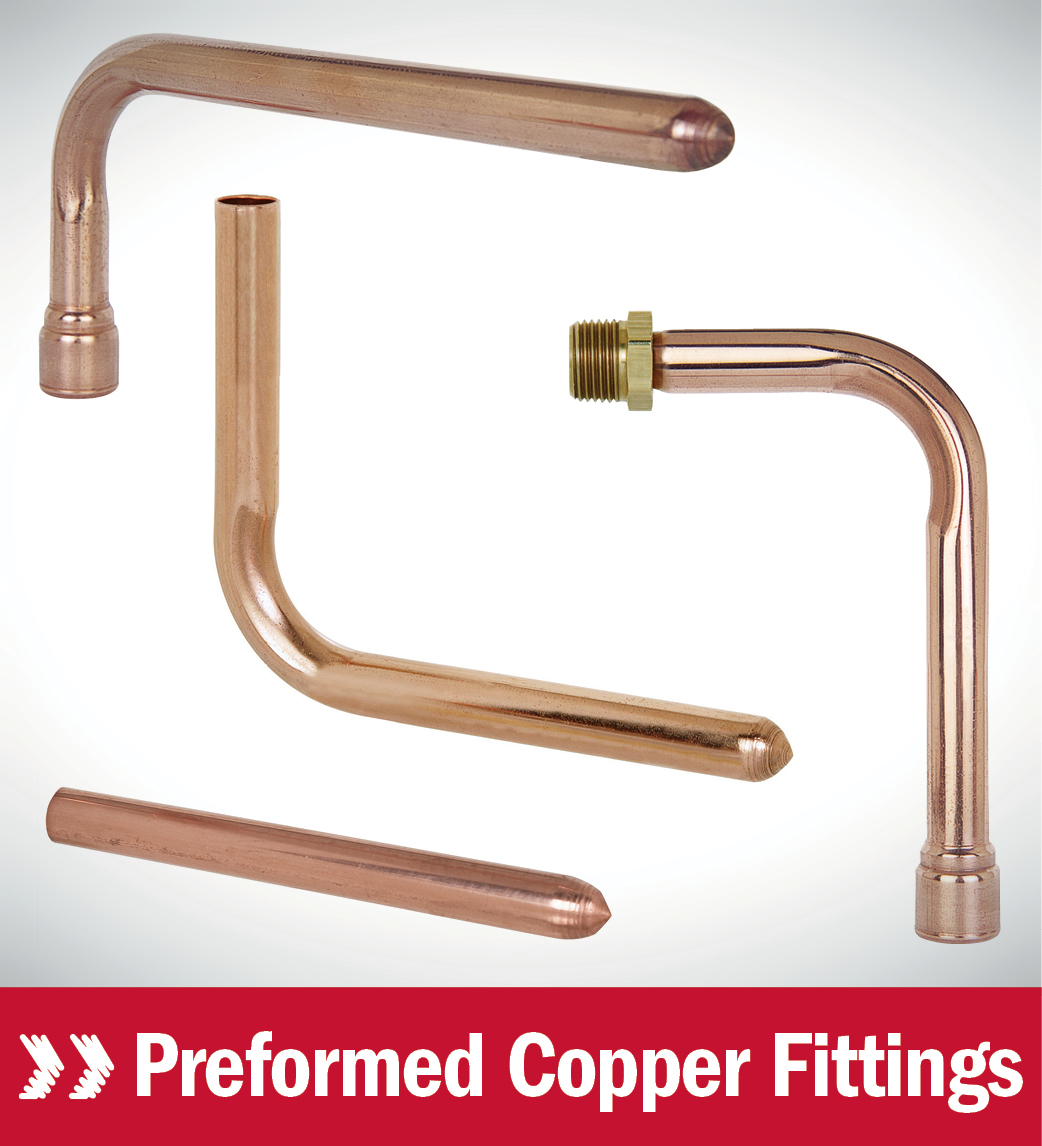 Sioux Chief at Menards®