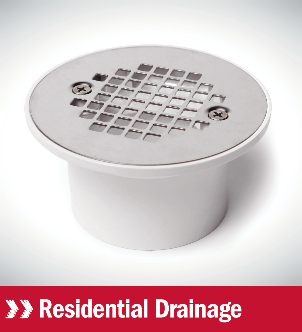 Sioux Chief at Menards®