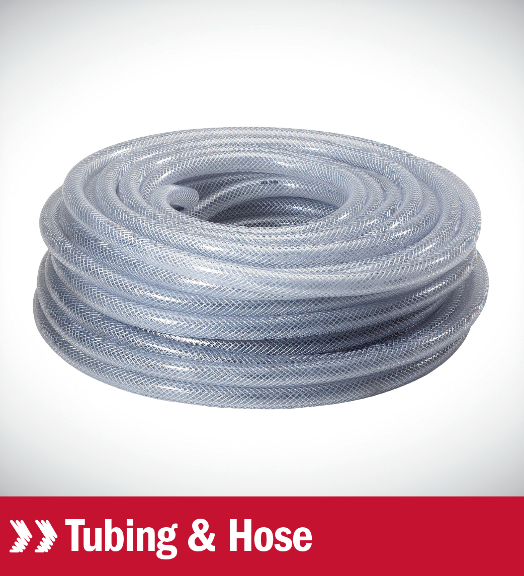 Sioux Chief at Menards®